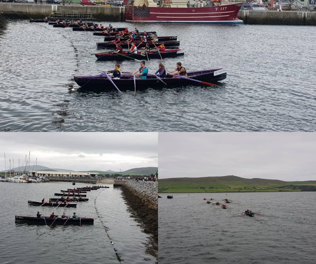 Community Clubs & Associations - Dingle.ie - Official Site for Dingle ...